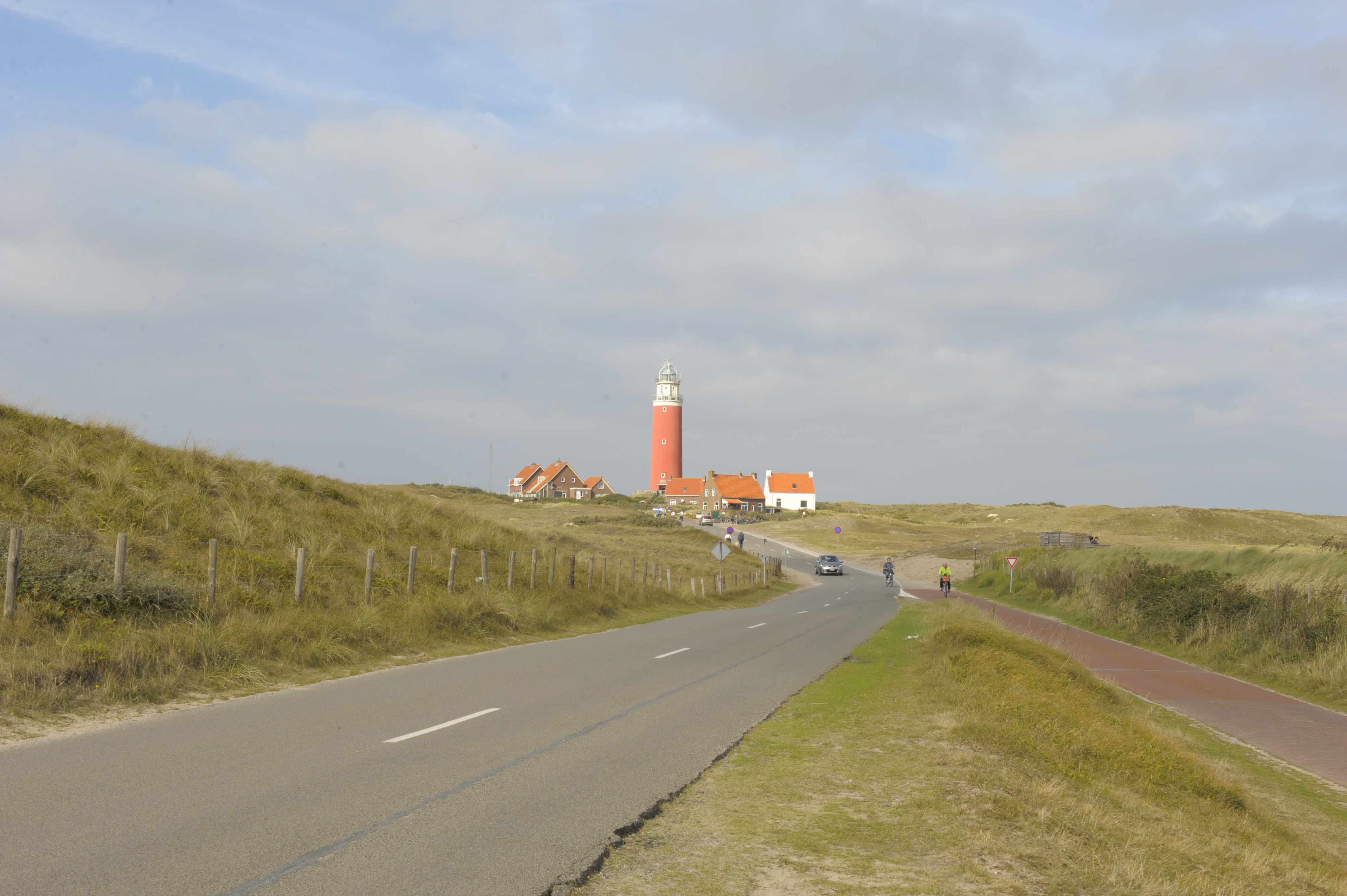 Overige informatie - HKN Huisartsen